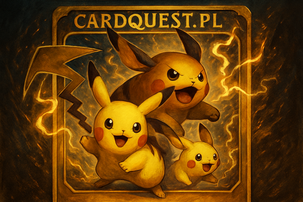 Wszystkie Ewolucje Eevee: Ranking 8 Najlepszych Form I Jak Je Zdobyć ...