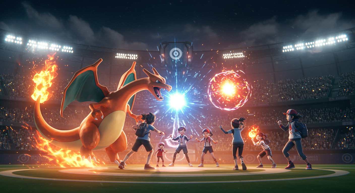 Wszystkie Ewolucje Eevee: Ranking 8 Najlepszych Form I Jak Je Zdobyć ...